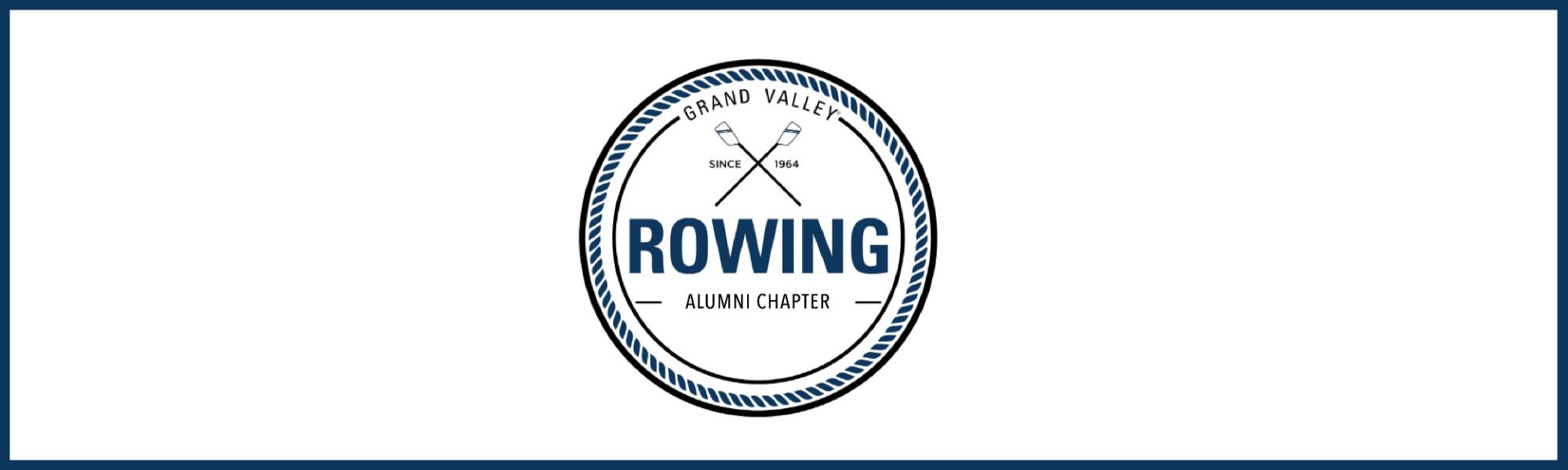 Rowing Alumni Network - Alumni - Grand Valley State University